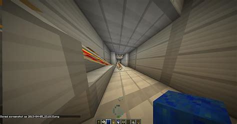 Minecraft Fov Over 9000 Album On Imgur