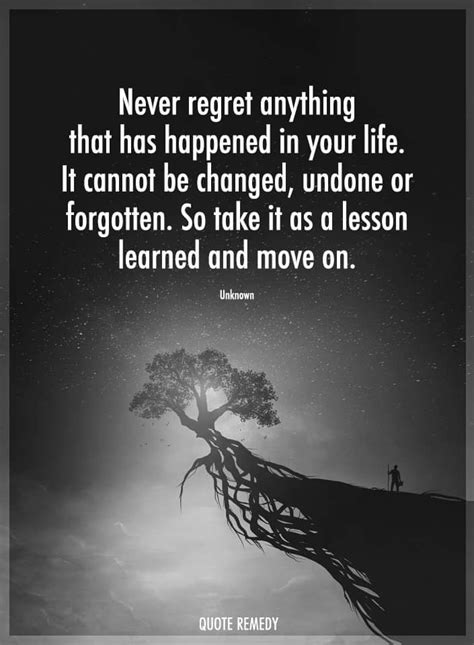Sprv Infosys On Linkedin Morning Morningvibes Morningmotivation