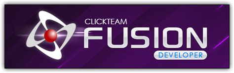 Tutorials Clickteam Tutorials Xable Enterprises