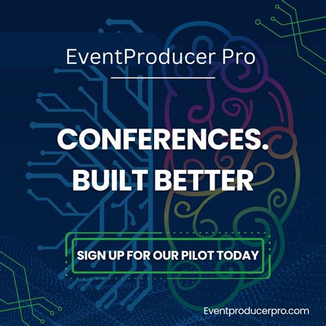 Eventproducer Pro By Sia Ai On Linkedin Eventproducerpro Eventmanagement Ai Eventplanning