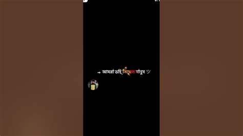 আমরা ভাই সিঙ্গেল মানুষ প্রেম করমু কিভাবে Prince Video Tiktok Short