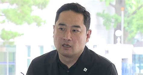 검찰 조국 딸 명예훼손 강용석 등 3명 불구속 기소