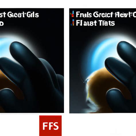 Descubra O Passo A Passo Para Sacar O Fgts