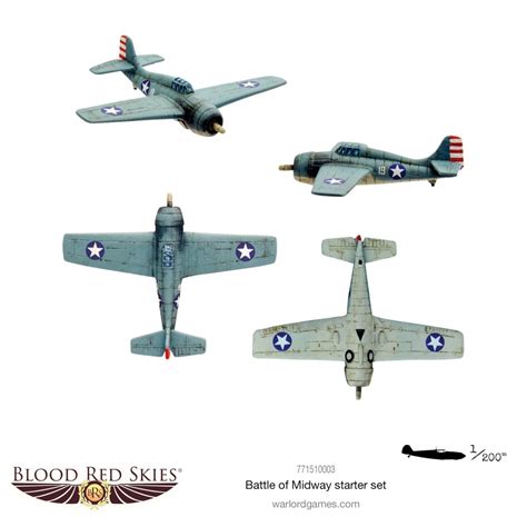 Blood Red Skies Schlacht Um Midway Brückenkopf Das