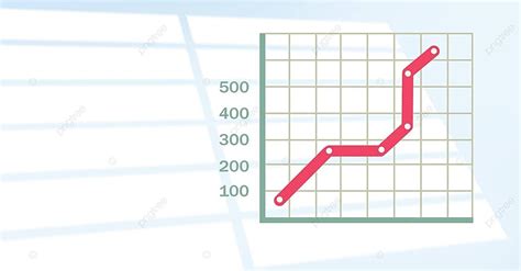 Grid Chart Statistics Photo Background And Picture For Free Download