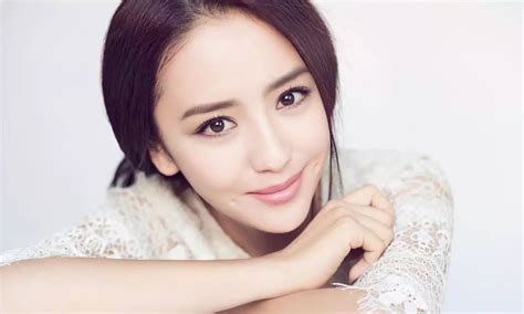 Wow Pipi Tembam Menghilang Karena Gerakan Sederhana Ini Blog Unik