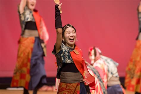 燦 Sun 2 新春よさこい三昧2024 In さぬき 第一部（昼の部） 志度源内音楽ホール めぐる季節と共に、気ままな散策Ⅴ