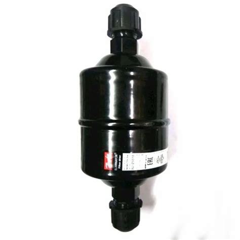 Stainless Steel Danfoss Filter Drier For Industrial Box At ₹ 400piece In New Delhi