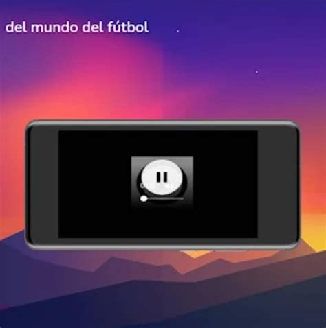 Full Play Apk Tv En Vivo Para Android Descargar