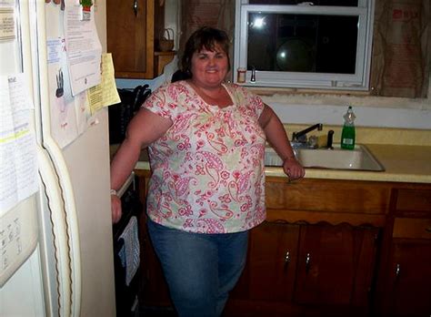 Plus Size Motherhood 74 Elaine Jennison Flickr