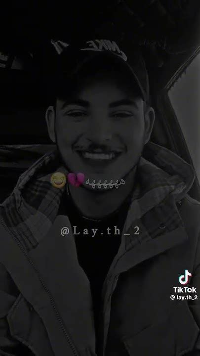 شاحن اصلي 🤣🤣 Youtube