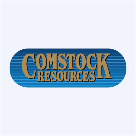 投資comstock Resources Inc股票的etf — Tradingview