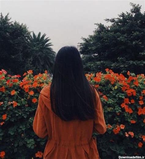 عکس دخترونه شیک خفن برای پروفایل