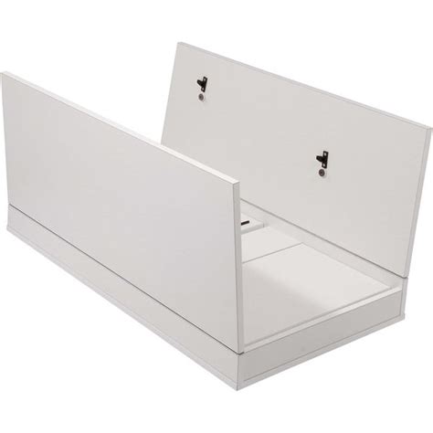 Thon Lectern And Case Thomann Uk