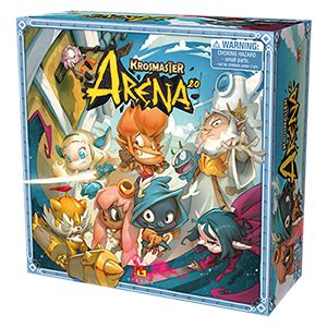 Carta A La Comunidad FORO WAKFU Foro De Debate Sobre El MMORPG WAKFU Juego De Rol