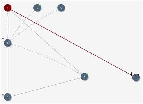 All Z Wave Devices Missing From Z Wave Details Not Responding Devices Hubitat