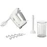 Bosch MFQ36440 Mixer kopen? | Expert.nl