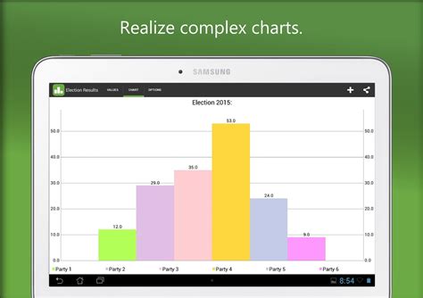 Graph Maker For Android Apk Download Graph Maker For Android Apk Download