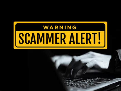 Mga Pasahero Pinagi Ingat Sa Mga Scammers Manila Coress