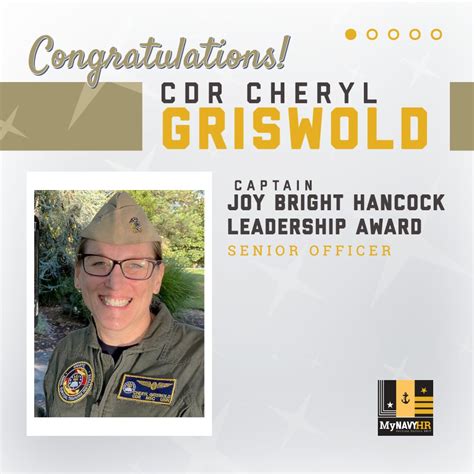 Mynavyhr On Linkedin Inspirational Leadership Usnavy Medicine