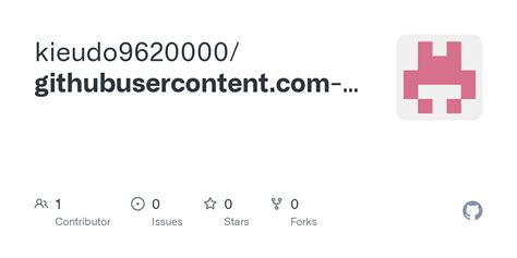 Github Kieudo9620000 Php Reverse Shell Master