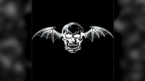 A7x Hd Wallpapers Wallpaper Cave