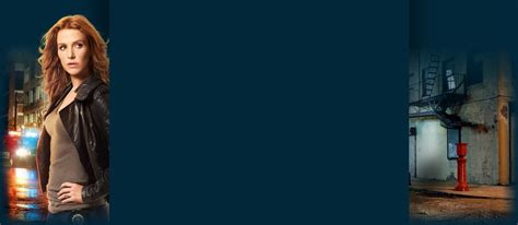 Pictures Of Jo Armeniox