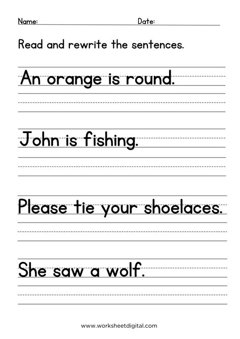 Find The Volume By Counting Cubes Year 6 Cgp Plus Worksheets Library