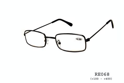 Clear Readers Asia Pacific Trading Co Inc