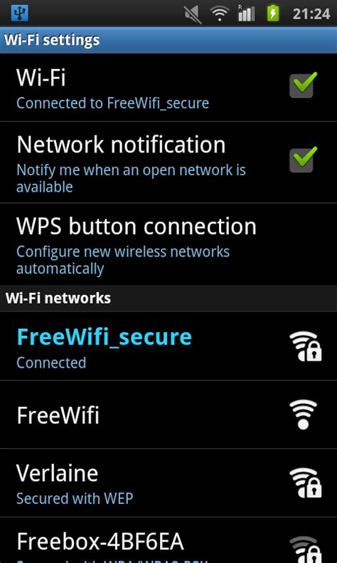 Download Free Ad Hoc Wifi Connection Software Trustpb