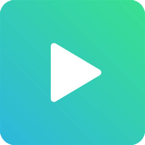 30 무료 플레이어 버튼 And 버튼 이미지 Pixabay