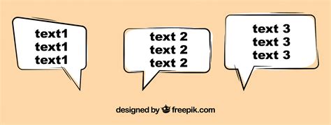 Mars Premedia Text Update From Csv