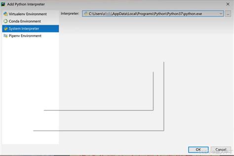 Python入门教程 —— 进制转换头歌python进制数转换 Csdn博客