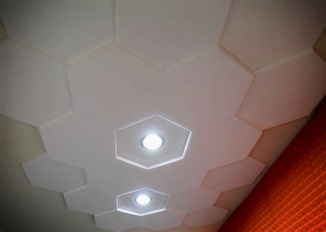 Noise Reduction Solutions For Workplaces By Acoustic Answers