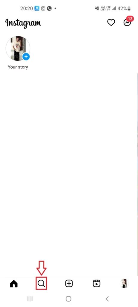 How To Hide Instagram Followers And Following List Aspartin