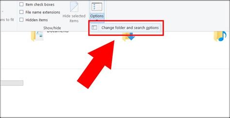 khắc phục lỗi windows cannot find make sure you typed the name