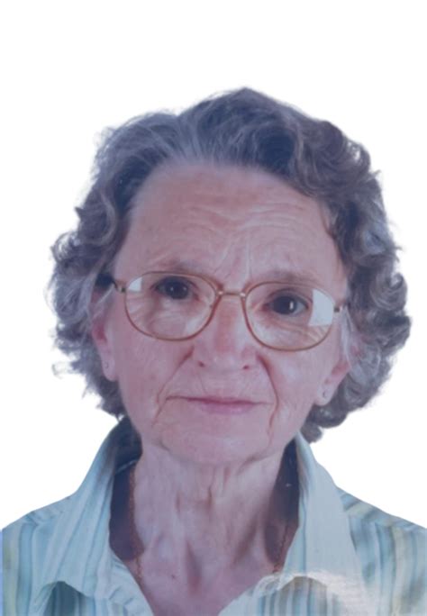 Albin Laura San Michele Di Ghione A