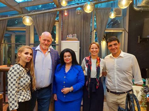 Joint Event Dbcc Bbl Back To Business Networking Dutch Chamber Of Commerce In Bulgaria