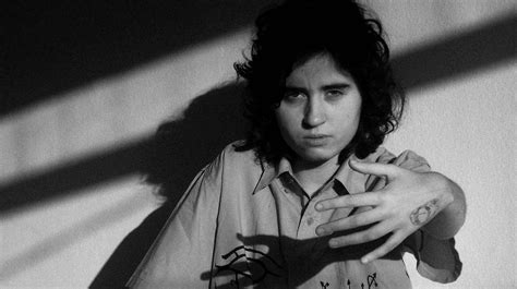 Sophia Chablau As 1001 Caras Da Canção Brasileira Observador