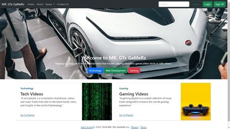 Frontend Github Utkarsh Singh