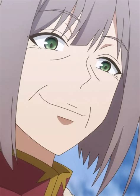 Yumite | Anime-Planet
