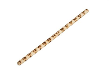 Baton Arnis Tiger