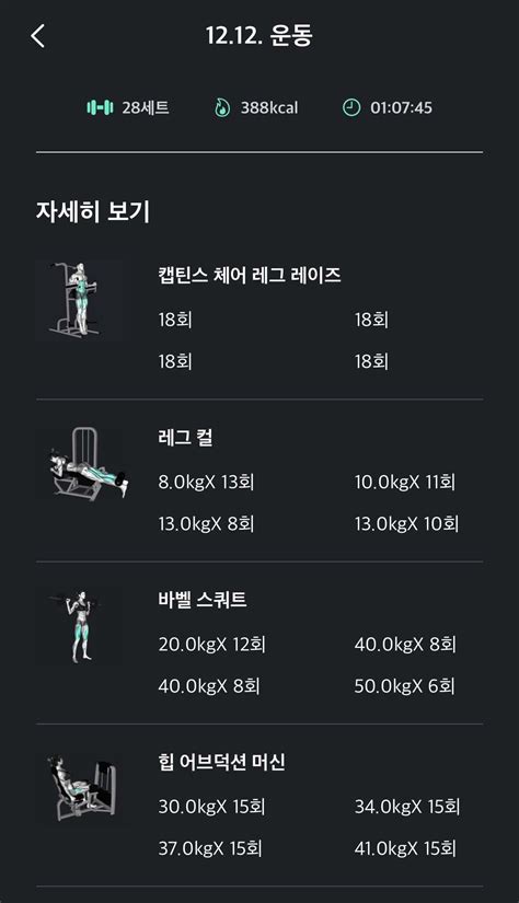 블라인드 헬스·다이어트 ㅇㅇㅇ