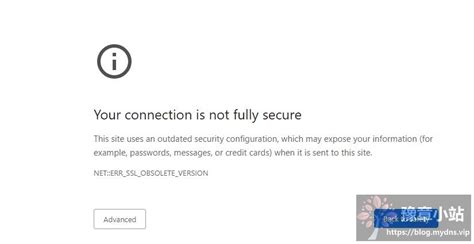 访问报错neterrsslobsoleteversion，centos6升级opensshopenssl 豫章小站