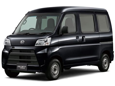 月額 14 楽乗りcar 新車 ダイハツ 700円