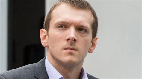 Jeremy Forrest Trial Schoolgirl Bragged To Pal That She Had Sex With