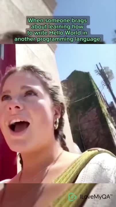 Techmemes Memes Tech Technology Meme Techmeme Windows Ilovemyqa