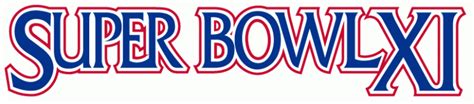 Super Bowl Logo Primary Logo National Football League Nfl Chris