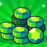Купить валюта Brawl Stars ГЕМЫ GEMS по цене 199.47 ₽ на GGSel