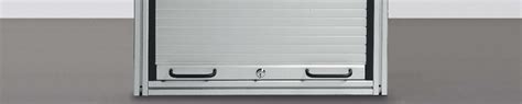 Roller Shutter Systems Aluflex Group
